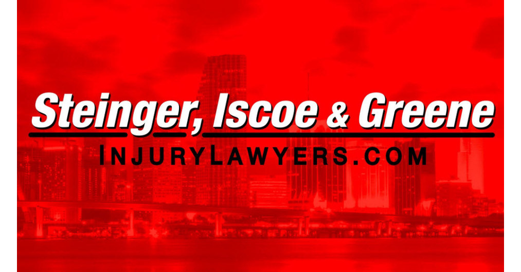 Steinger Iscoe Greene