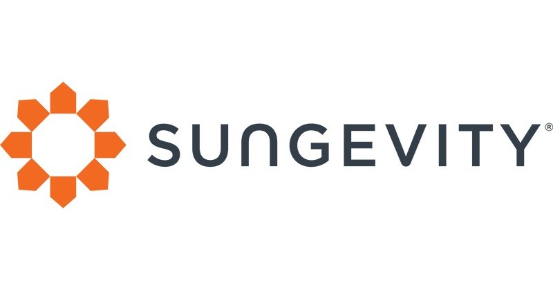 Sungevity Announces Response to Trump Administration's Solar Tariffs