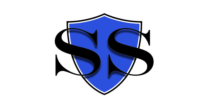 Solomon's Shield Quickly Reaches 30,000 Downloads