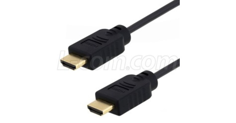 L-com Unveils New Extended-Length Active HDMI Cables