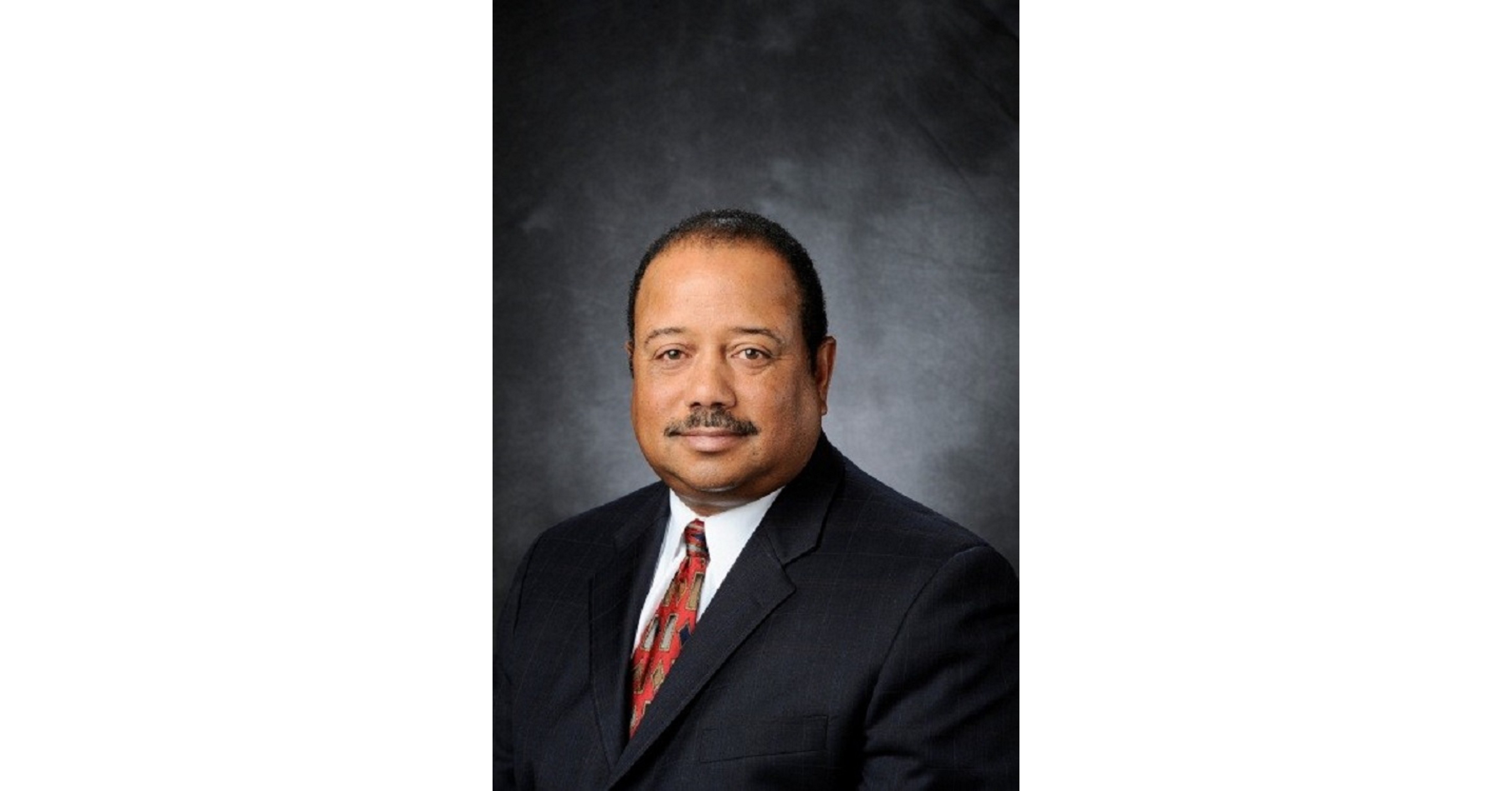 Cox Enterprises Promotes Andre Reese to Vice President of Information ...