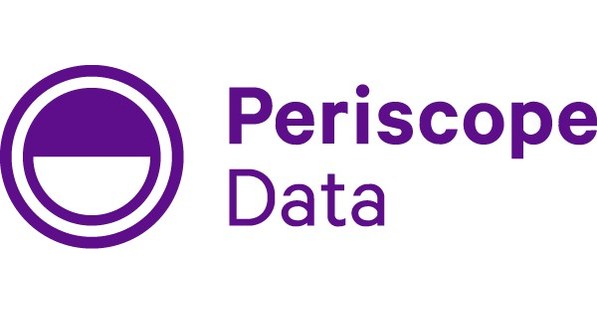 Periscope Data Brings Python R And Sql Together For The First Time For Faster More Powerful
