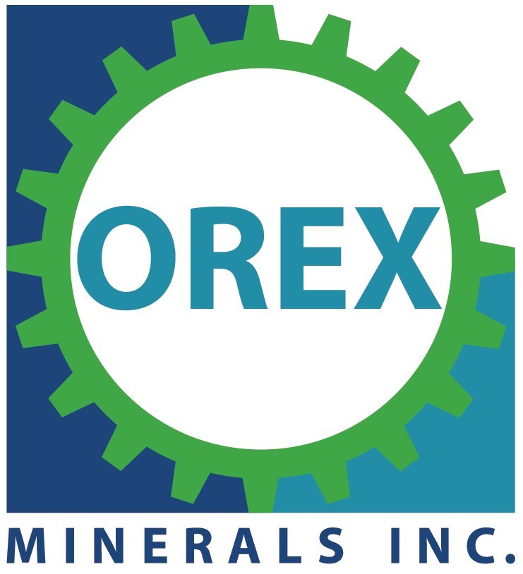 Orex Signs Agreement to Acquire the San Luis del Cordero Silver-Copper ...