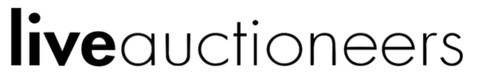 Phil Michaelson Promoted to President at LiveAuctioneers