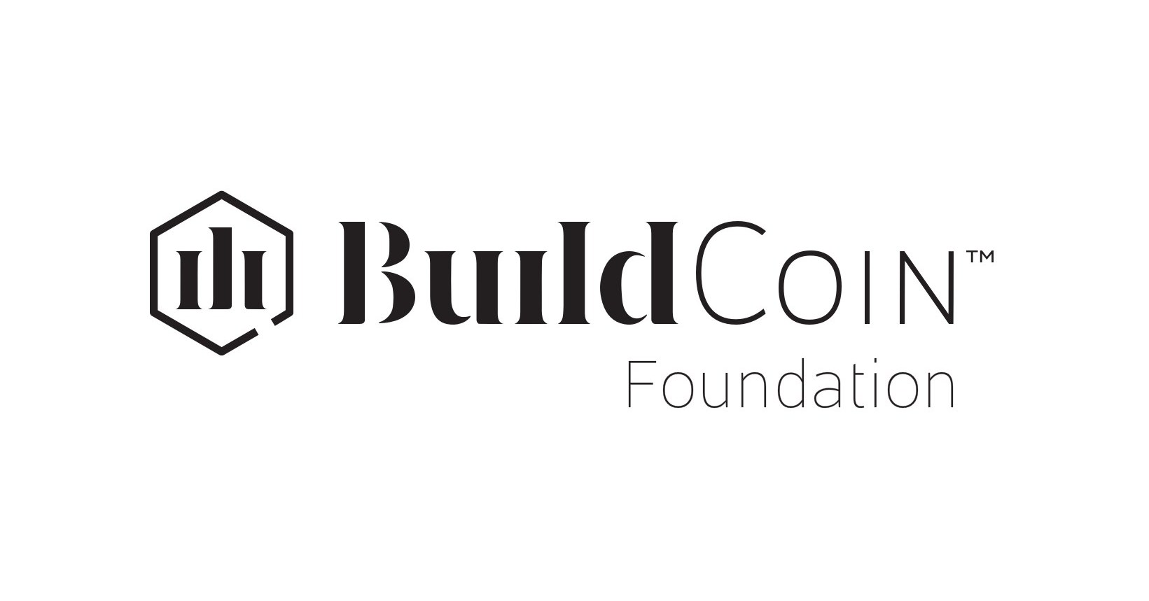 BuildCoin Foundation Appoints Management Council Members