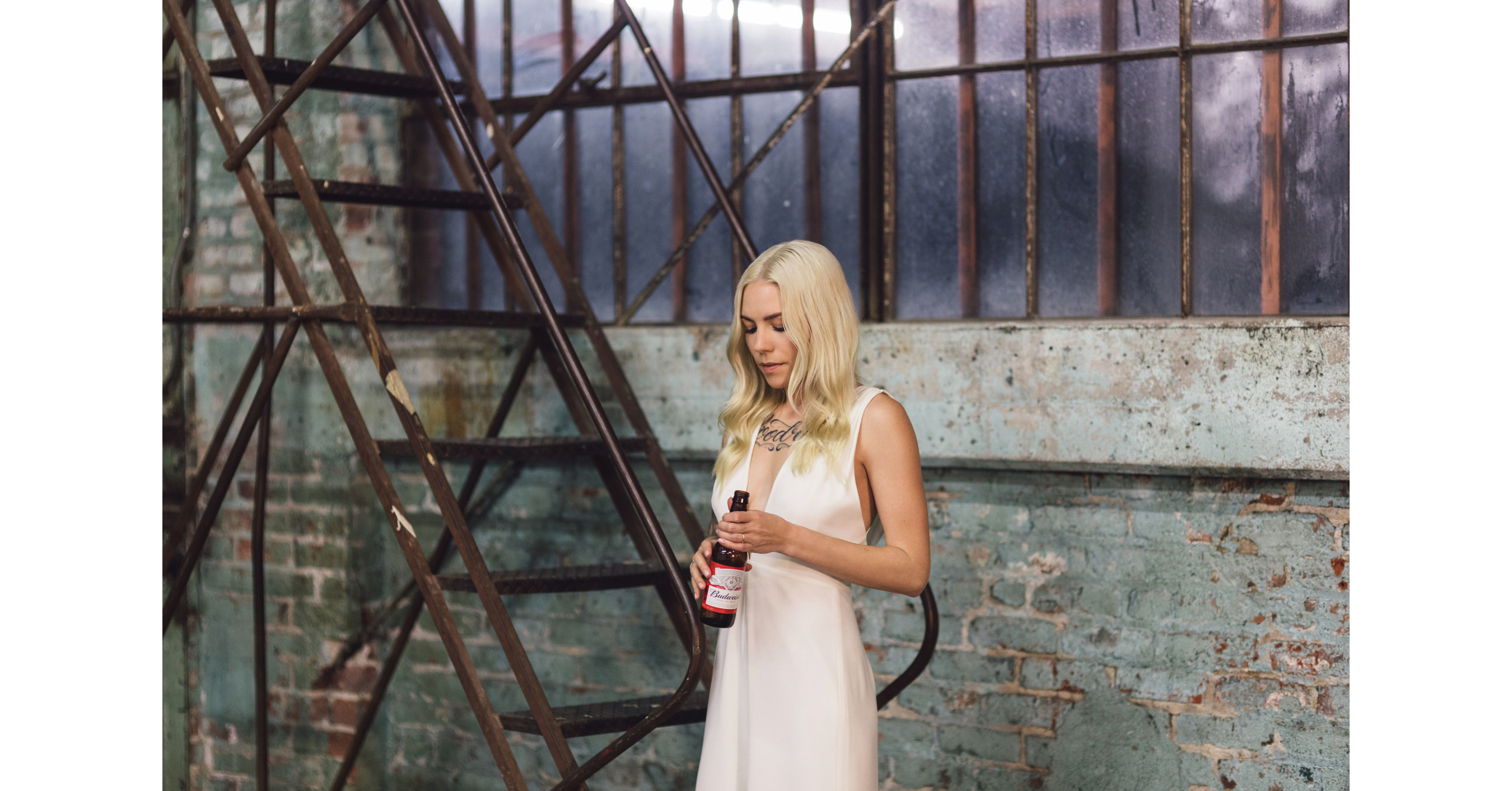 Budweiser Celebrates Employees with New Super Bowl Commercial