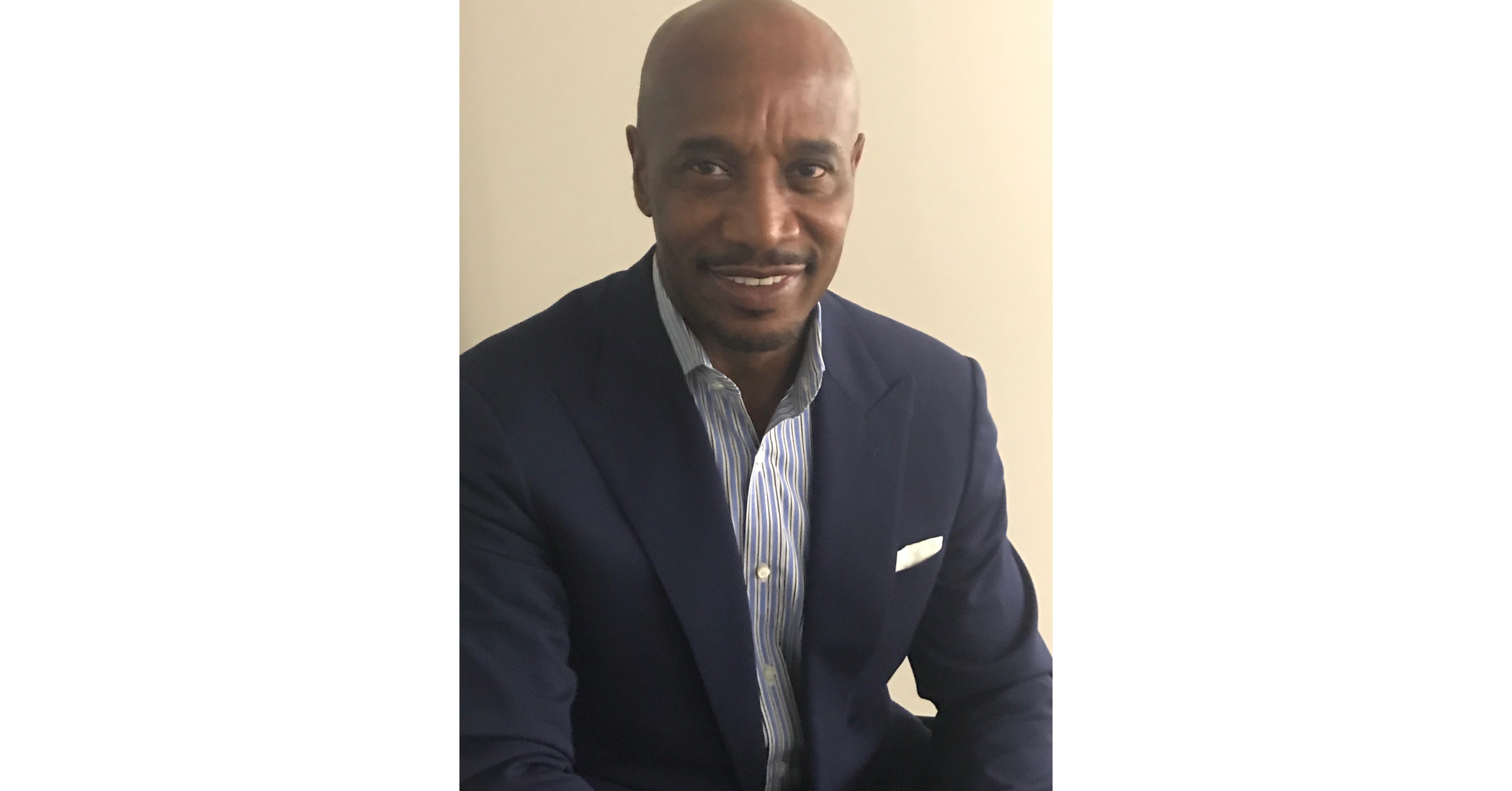 HubKonnect Announces Kevin Newell, Former Global Chief Brand Officer of ...