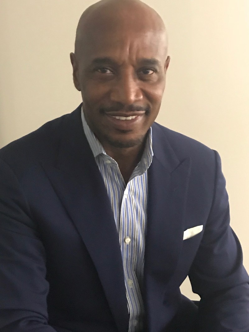 HubKonnect Announces Kevin Newell, Former Global Chief Brand Officer of ...