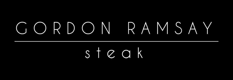 Caesars Entertainment and Chef Gordon Ramsay Announce First Steakhouse ...