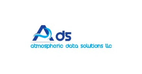 PSSC Labs and Atmospheric Data Solutions Deliver HPC Clusters to ...