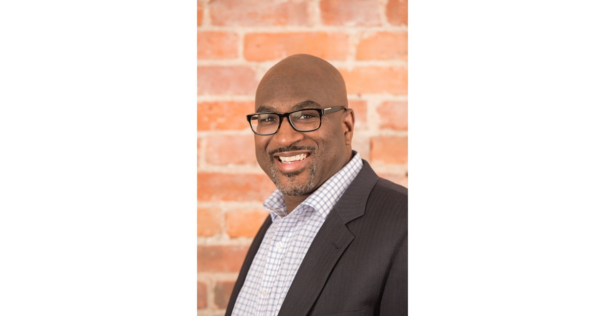 Dr. Robert Simmons III to Join Service Year Alliance as President