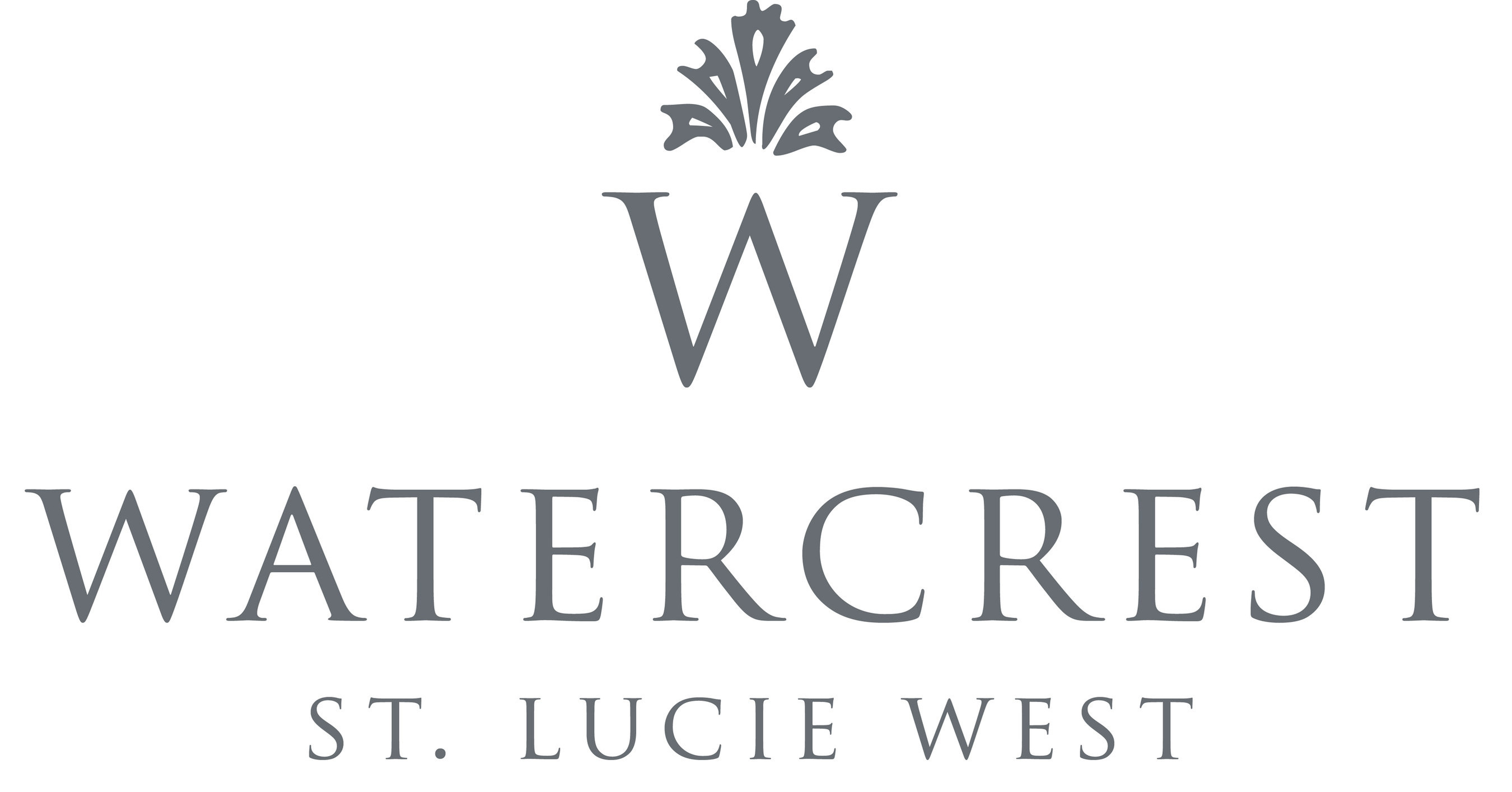 Watercrest St. Lucie West Sponsors the Senior Networking of the ...