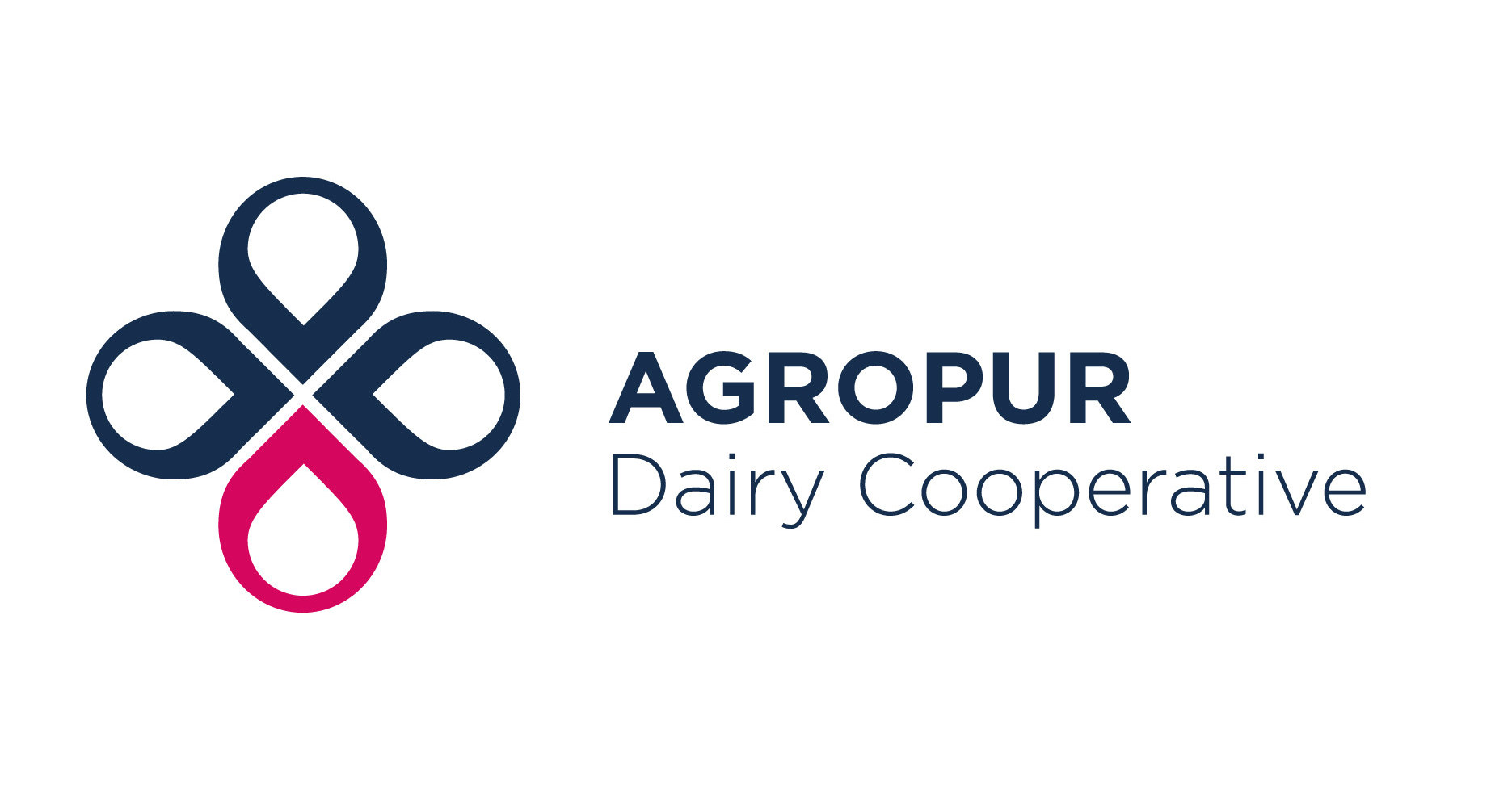 Second edition of Inno Challenge: Agropur invites entrepreneurs to ...