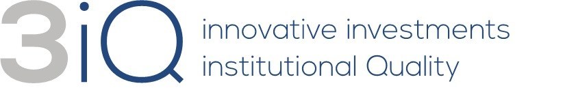 3iQ Corp. Announces Global Cryptoasset Fund to Invest in Multiple ...