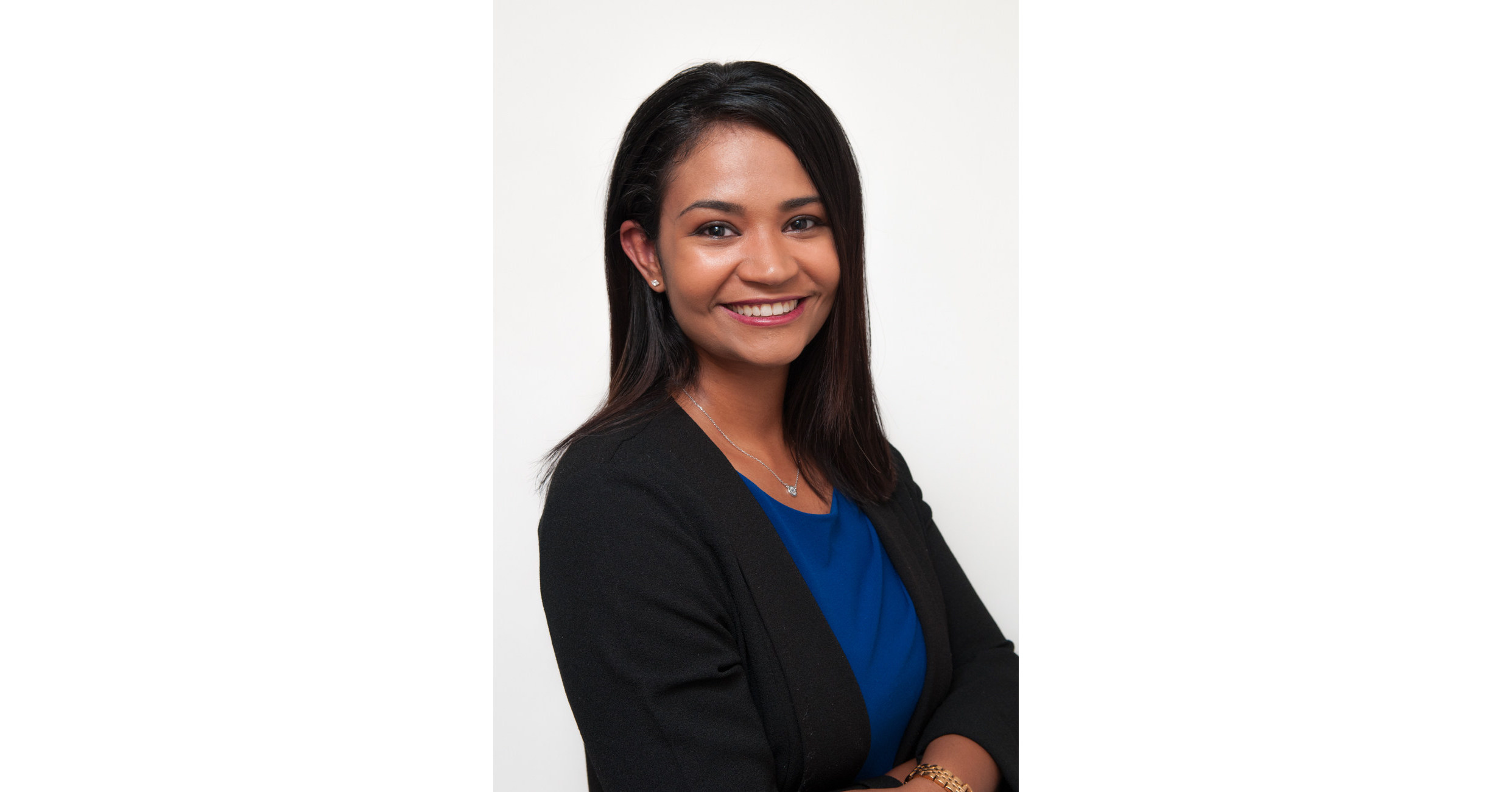 Half Moon Announces The Promotion Of Laura Redpath To Director Of Brand ...