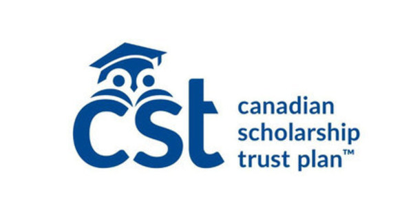 C.S.T. Consultants Inc. (CSTC) announces 2017 investment returns for ...