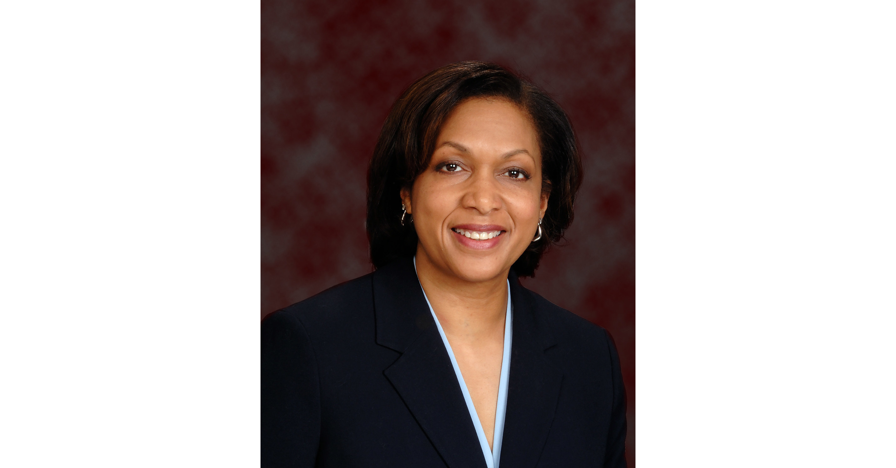 Modine Hires Vice President, General Counsel & Corporate Secretary