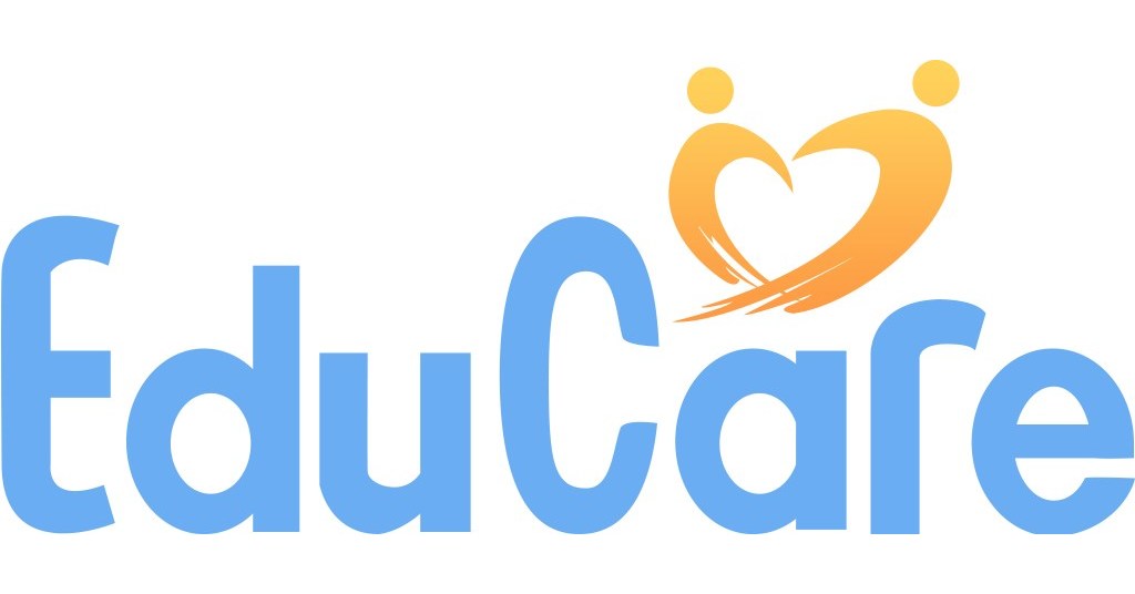 Student EduCare presents Smart Talk at National Principal's Conference