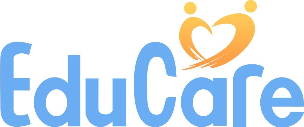 EduCare App Offers Communication Platform For International Students