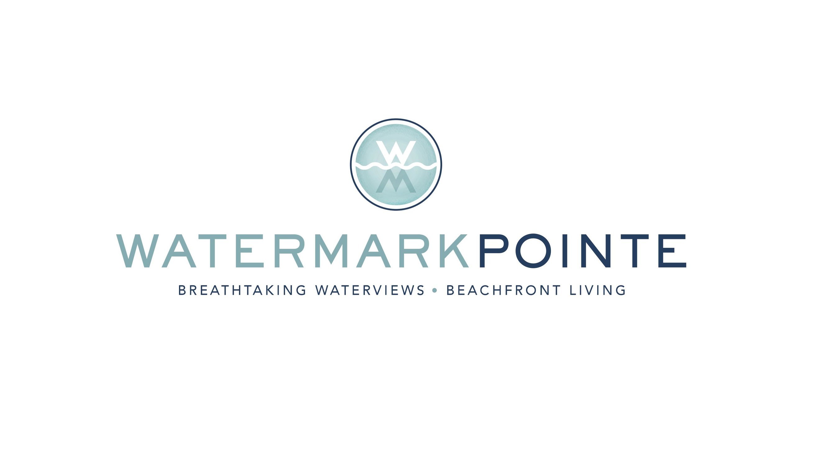 WatermarkPointe: How to Get the Most Out of Your New Beachfront Home