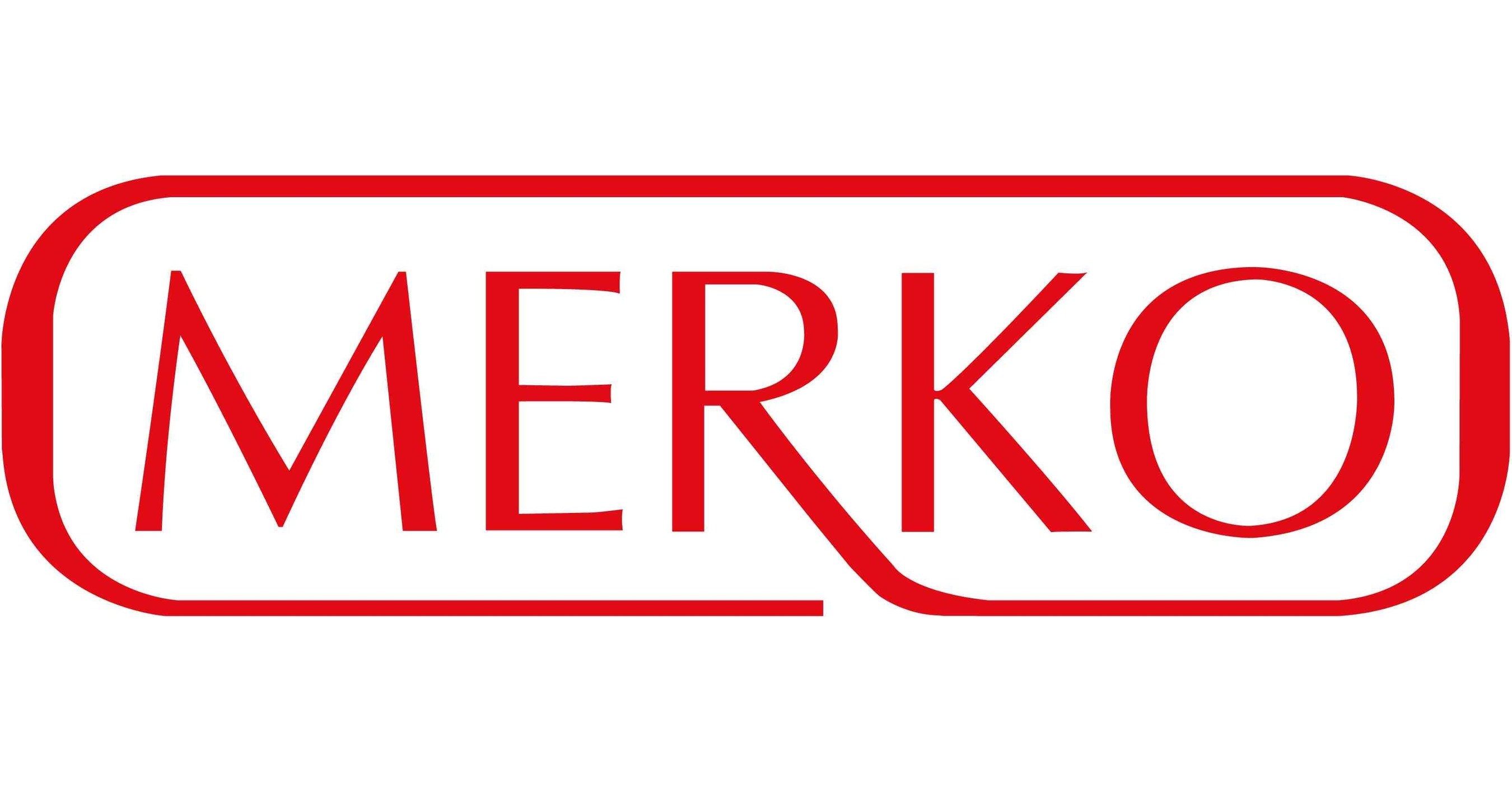 Merko Secures TRY 61.5 Million From GEM Global