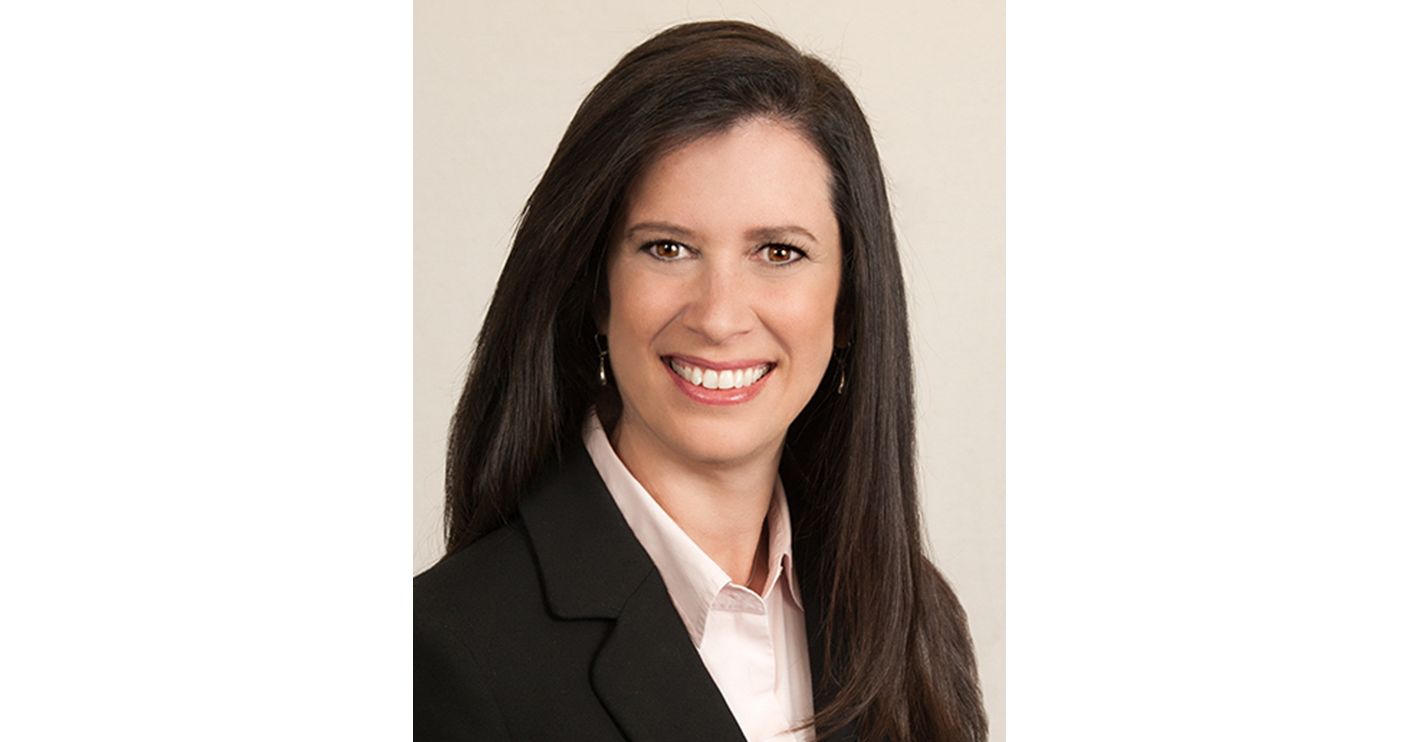 NEW names 7 executives to board; Lisa Walsh of Truco Enterprises will chair