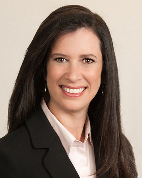 NEW names 7 executives to board; Lisa Walsh of Truco Enterprises will chair