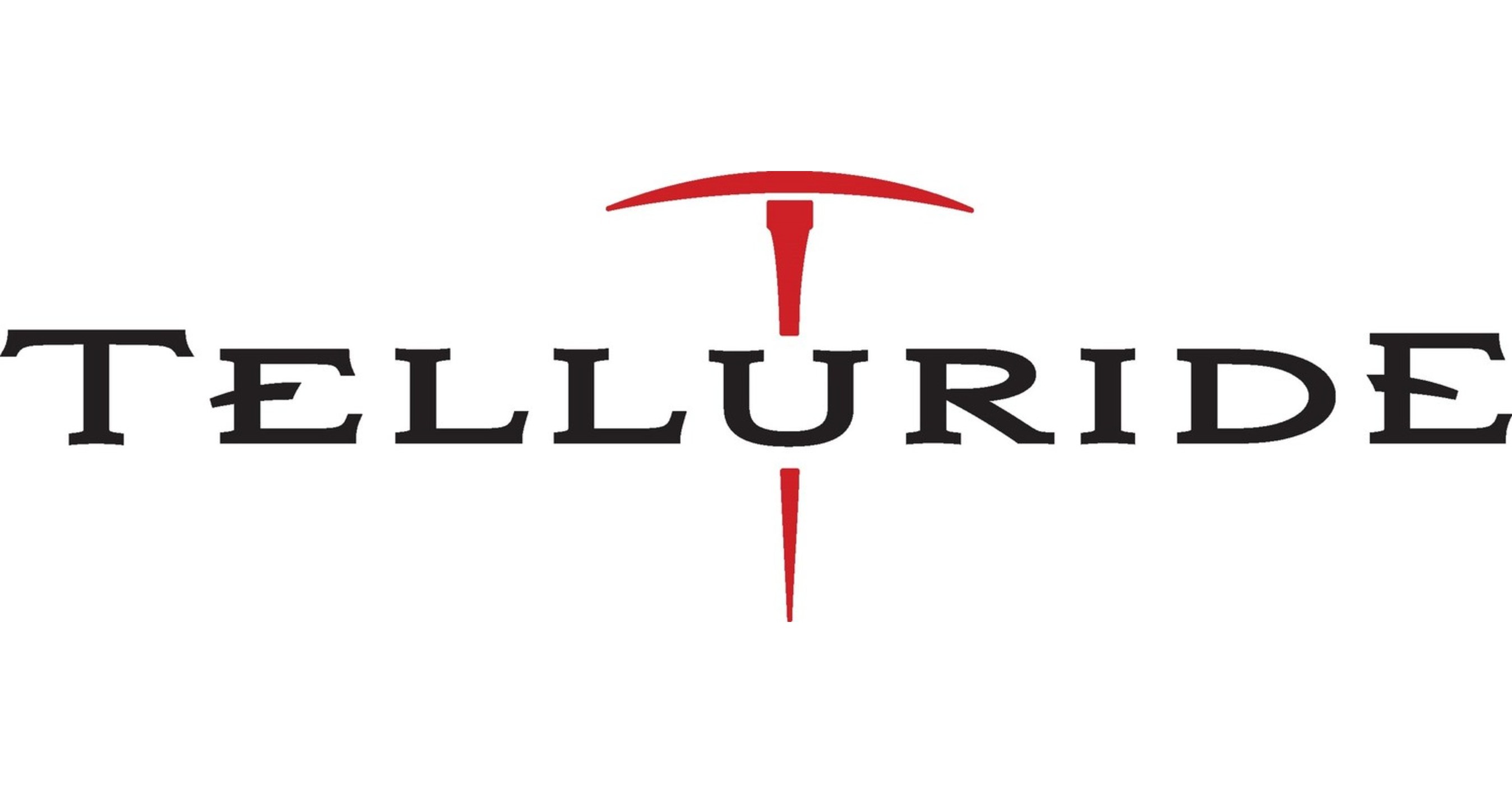 Telluride Ski Resort Joins the Epic Pass