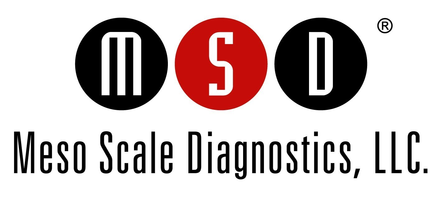 Cision - MediaStudio View Media