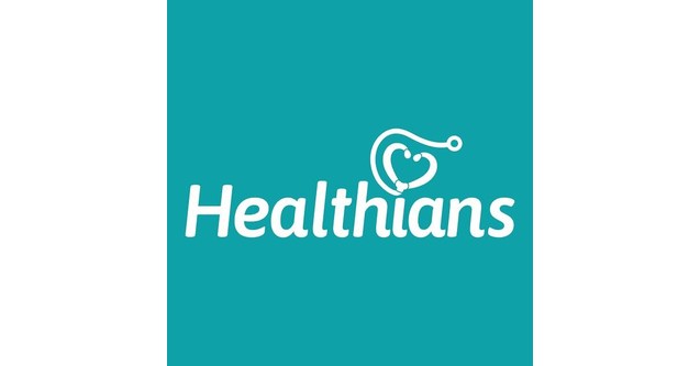 Gurugram-based Healthians Launches its Diagnostic Services in Jaipur
