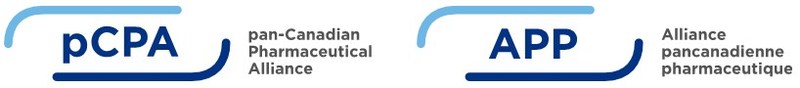 A Joint Statement from the pan-Canadian Pharmaceutical Alliance and the ...