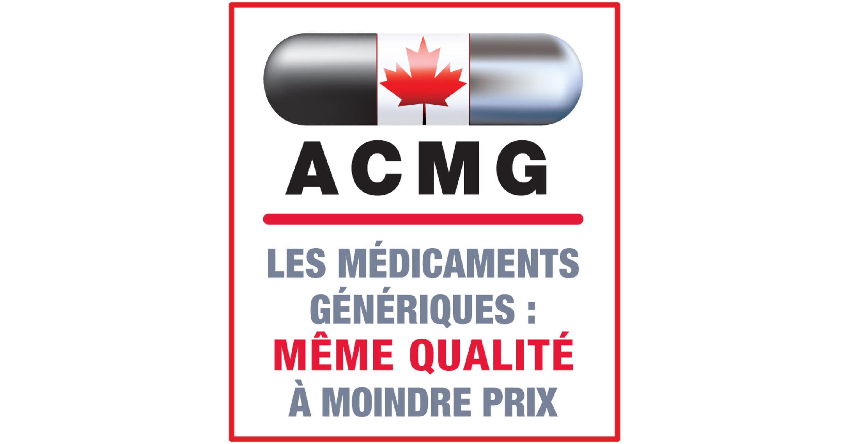 A Joint Statement from the pan-Canadian Pharmaceutical Alliance and the ...
