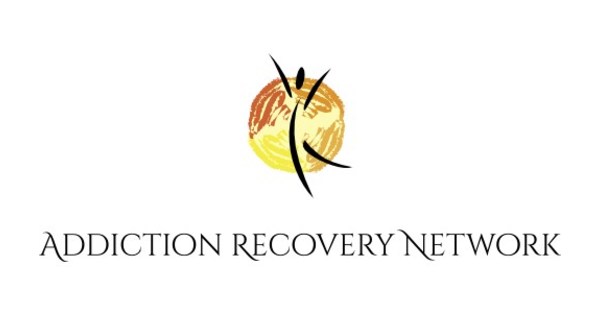 Addiction Recovery in Canada Best Treated With Mental Health Programs