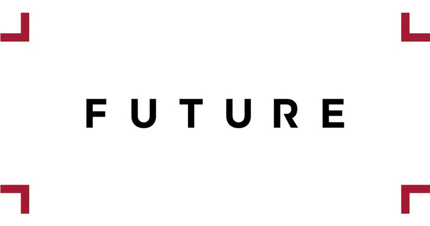 Future Publishing Acquires US Content Business NewBay Media