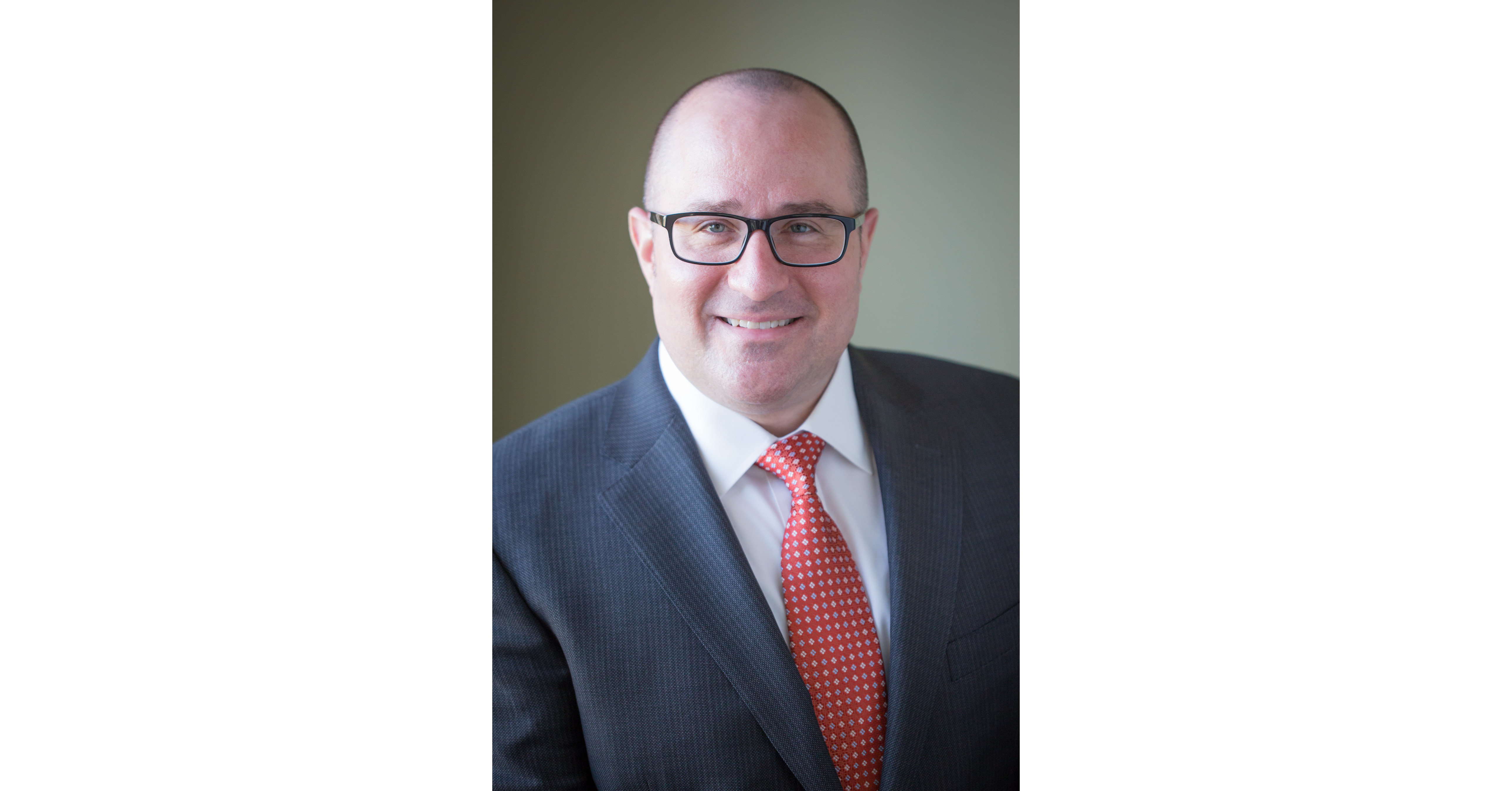 Leading IP Litigator Brian Paul Gearing Joins Crowell & Moring In New York