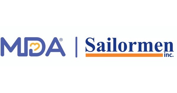 More than 130 Popeyes Louisiana Kitchen Restaurants Unite in "Appetite ...