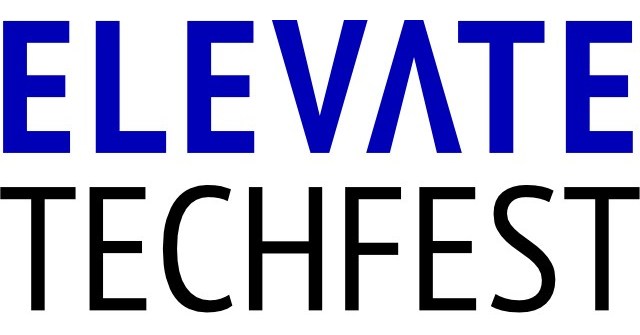 Celebrated Tech Festival Launches 2018 Event