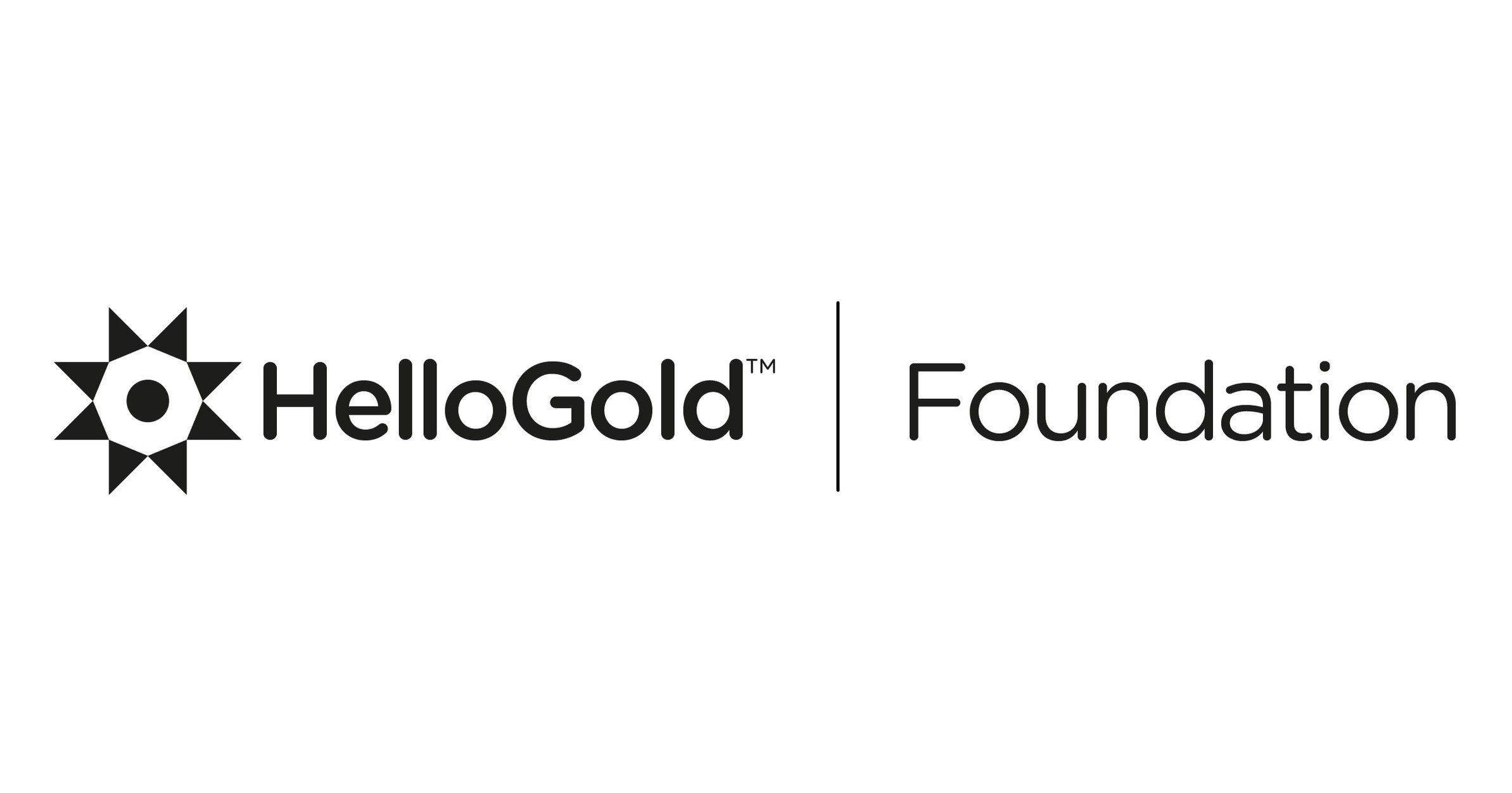 GOLDX, the world's first audited gold-backed token, is announced in the ...