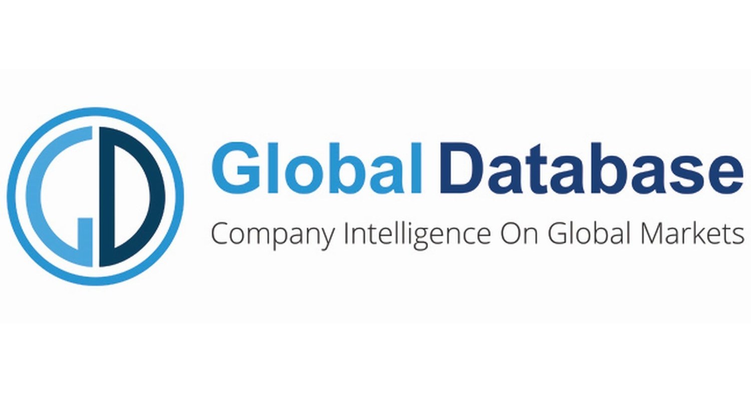 New Free Business Intelligence Offering From Global Database Will ...