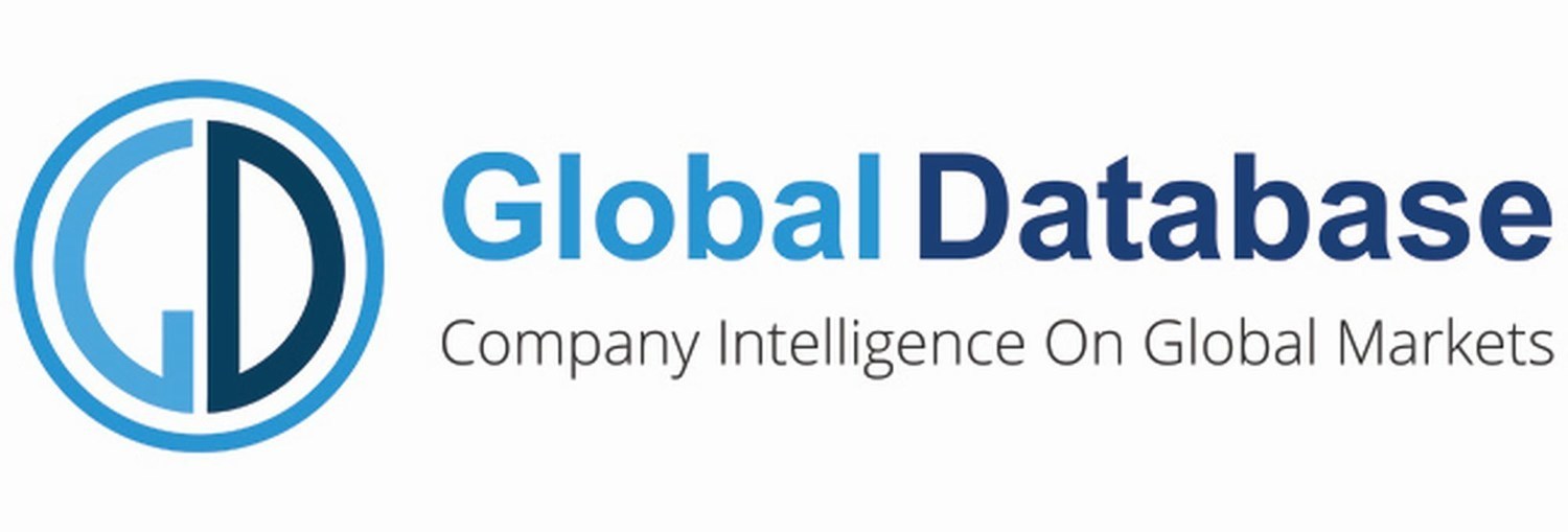 New Free Business Intelligence Offering From Global Database Will ...