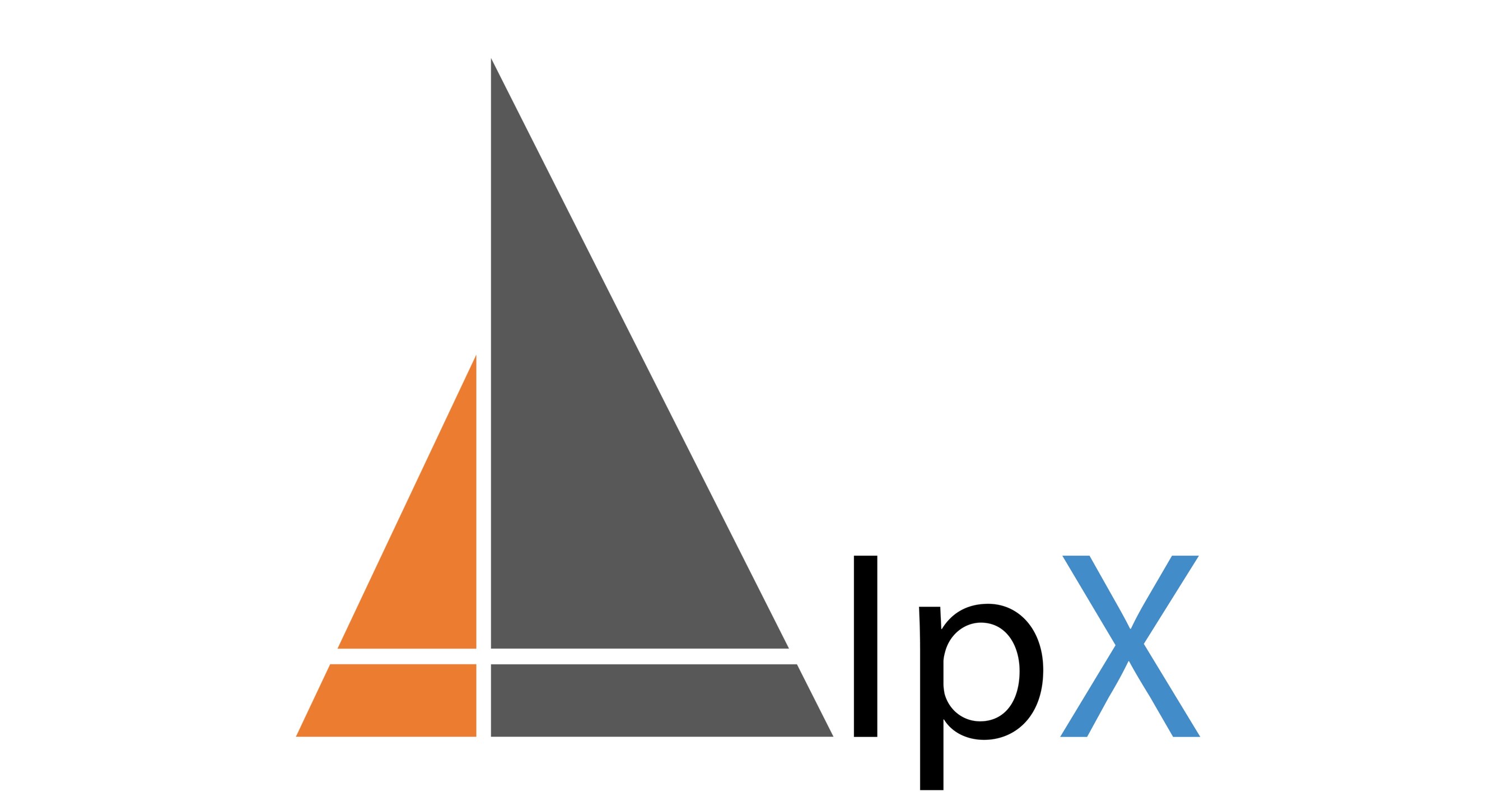 Purdue University and the Institute for Process Excellence (IpX ...