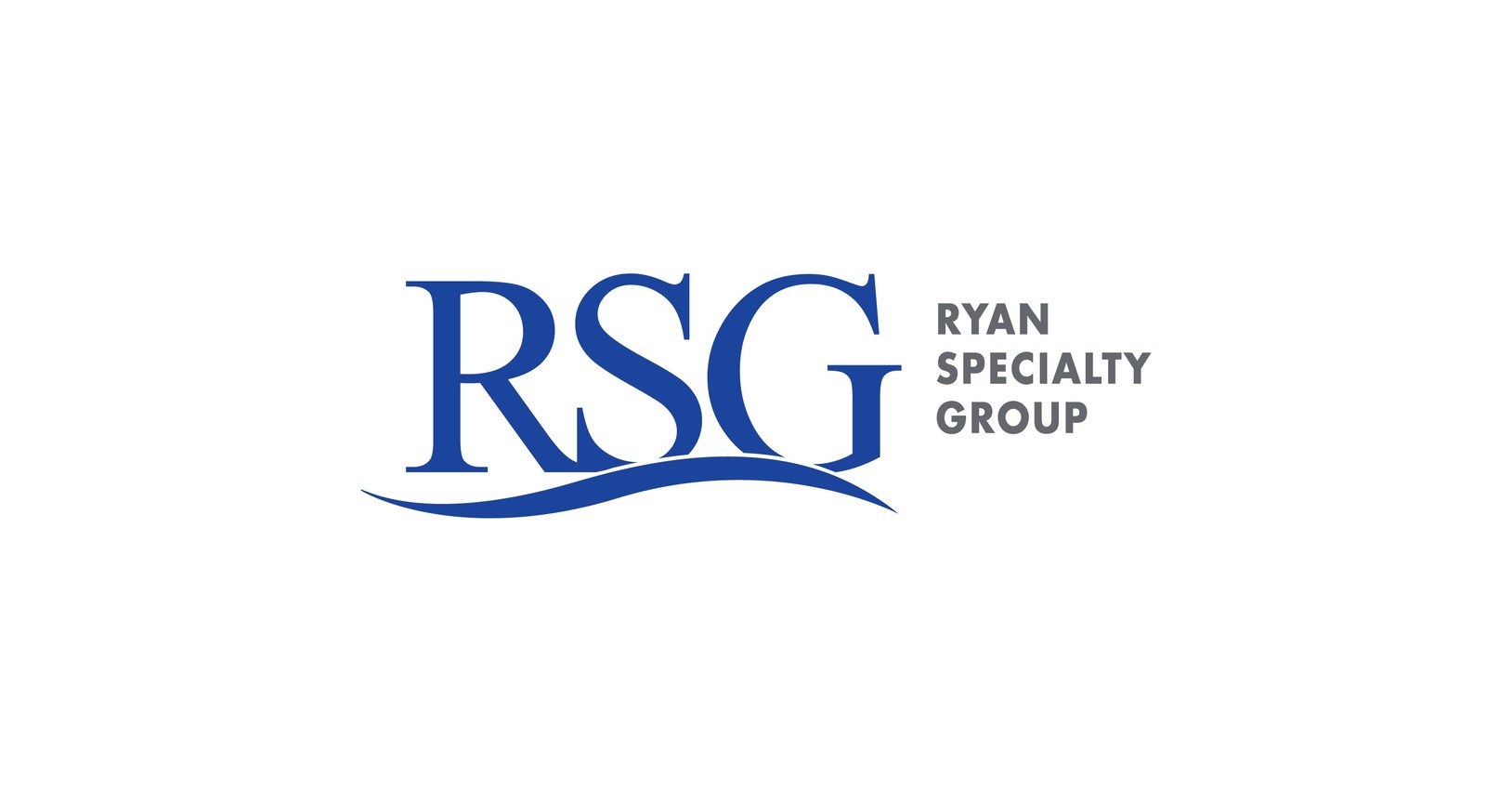 Ryan Specialty Group Begins Writing in Latin America With Capital Bay ...