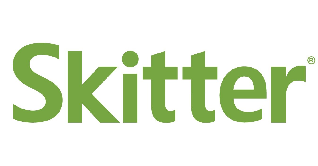 Skitter®, Inc. Announces Availability of Skitter Cloud ACS