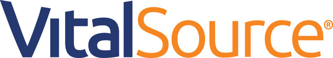 VitalSource and Blackboard Announce Collaboration to Seamlessly Power ...