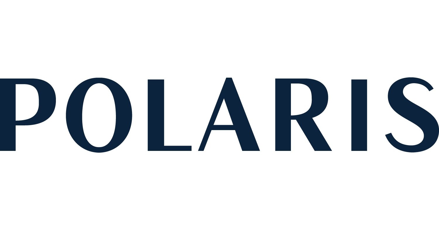 Polaris Infrastructure Provides Drilling Program Update