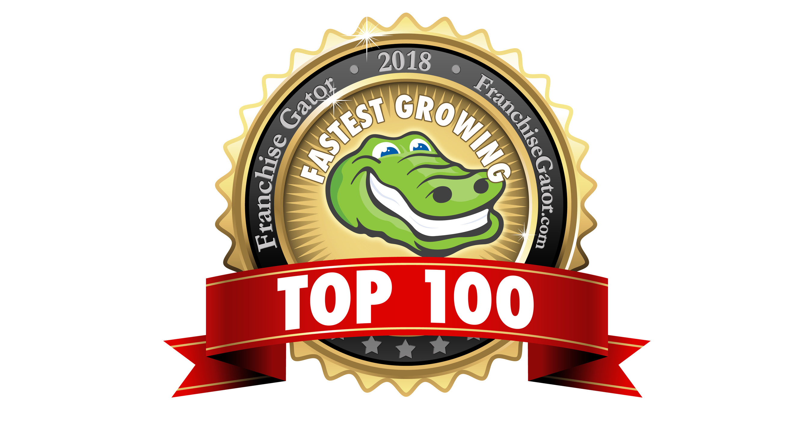 AtWork Group Named to Franchise Gator's Top 100 Franchises and Fastest ...