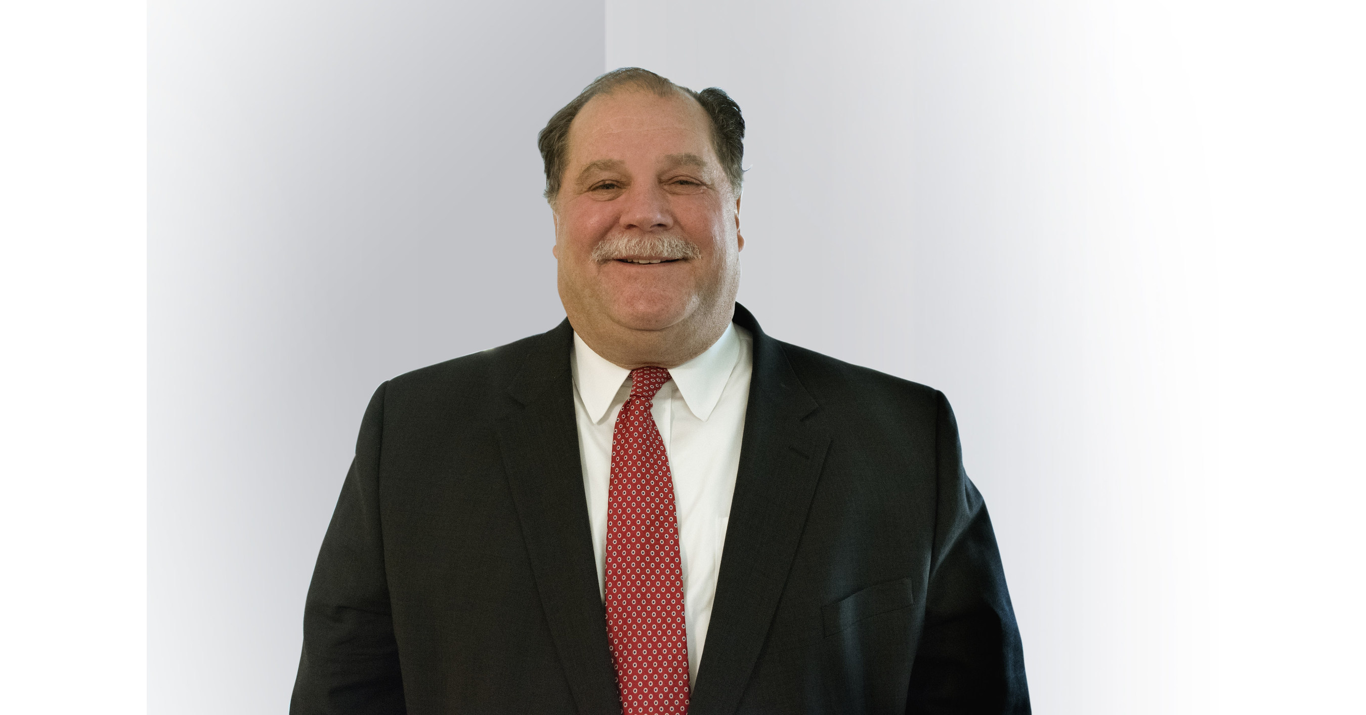 MetTel Expands Federal Footprint to Meet Government Demand for Digital ...