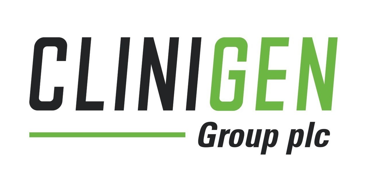 Newly Published Data Demonstrates Amifostine Reduces Gastro-Intestinal ...
