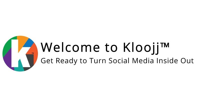Meet Kloojj™: A Platform that Changes How People Engage with Online Videos
