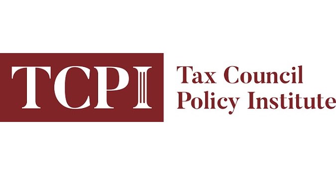 TCPI Honors Mark Prater at Annual Symposium